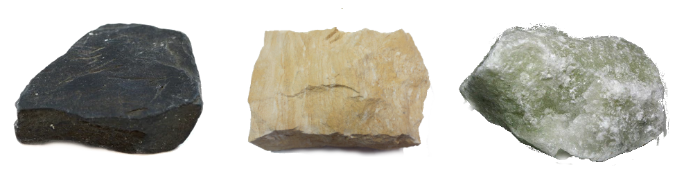 Classifying Rock Types with Deep Learning: A Trial | antounes’ blog